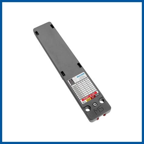 M5stack 8encoder Unit Mit Stm32f030 The Unit Kit