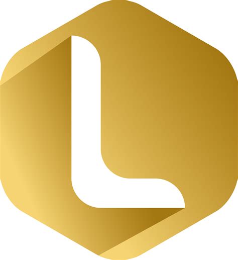 Lenia Importa Con Semplicità