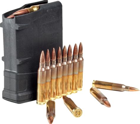 Common Reloading Mistakes And How To Avoid Them Gunstop Reloading Supplies