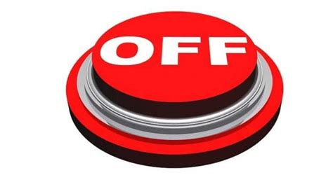 Disable Timeline In Windows 10 April Update To Protect Your Privacy