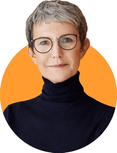 Birgit Freitag I Trainerin And Beraterin Contur