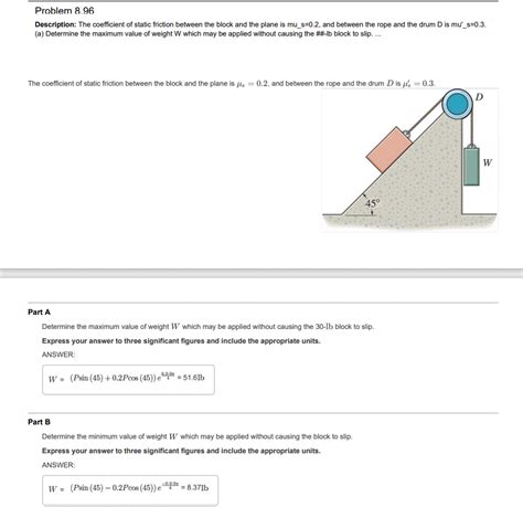 Solved I Need Help On My Statics Homework Please Answer All Chegg Com