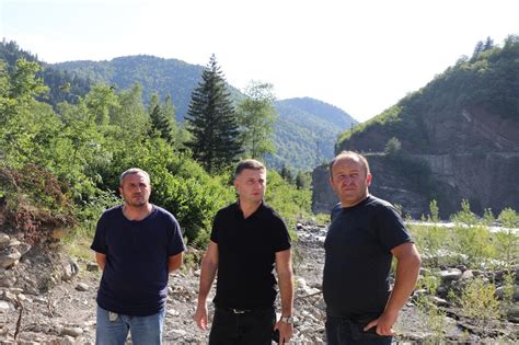 ონის მუნიციპალიტეტის მერია ონის მუნიციპალიტეტის მერია