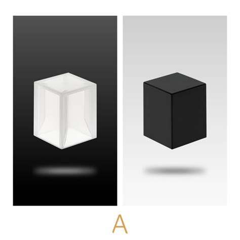 Mathilde Daude On Linkedin Soon Available