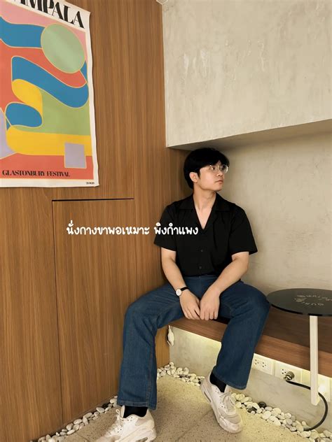 แต่งตัววันคริสต์มาสผู้ชาย การค้นหาใน Lemon8