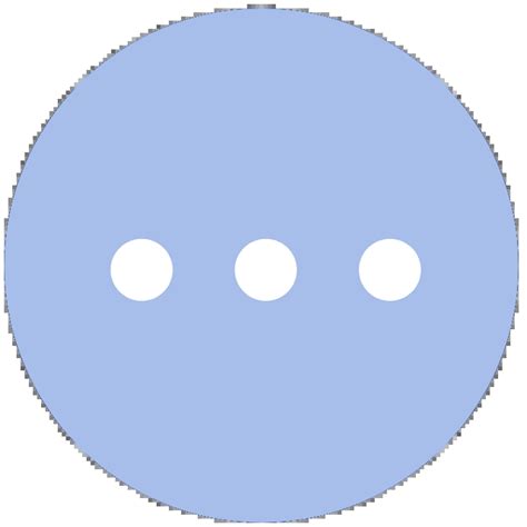 Hyperos Button Input Settings Apk Download Latest Release Release 1 0