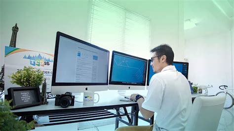 Topcoder Design Month Recap Awesome Submissions And A Trip Winner Topcoder