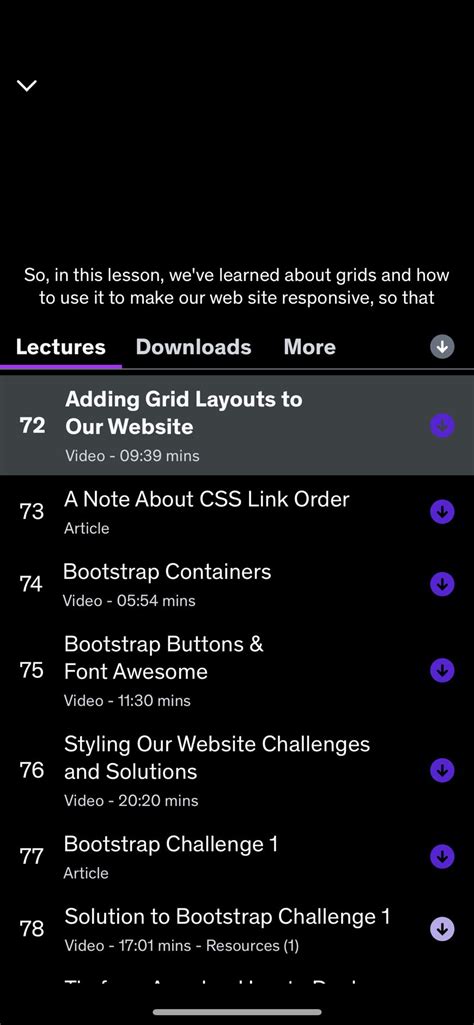 Completed My Day 50 Of 50daysofcodechallenge Srinithya Daroju