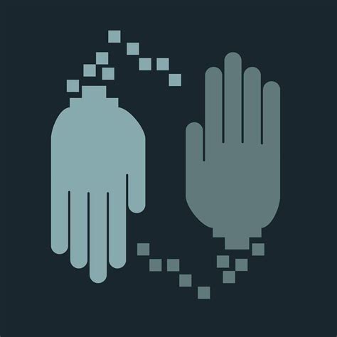 Divyam Srivastava Medium