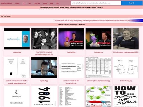 Mypornsnap Top Urlscan Io