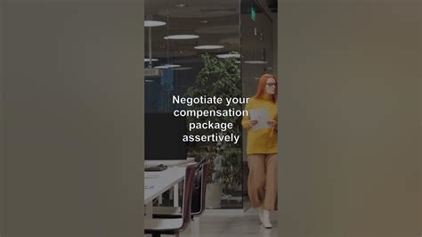 Climbing The Career Ladder Quick Success Tips Shorts Youtube