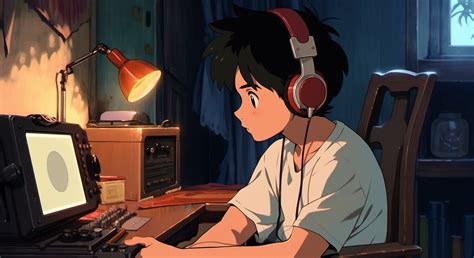 🌟github Achievement Badges 101 A Simple Beginner Guide To Enhancing By Datadive Medium