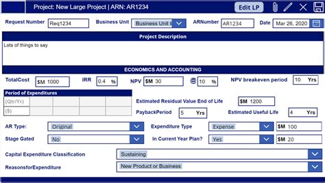 Sharepoint Workflow Spot Solutions