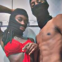 Lua E Marth Porn Pics Nude Photos Pornhub