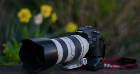 How To Change Raw To JPEG On Canon Camera With 11 Images