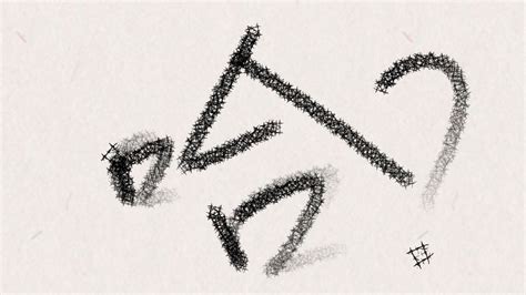 那些让我一脸懵逼的小说剧情——出人意料篇① 哔哩哔哩