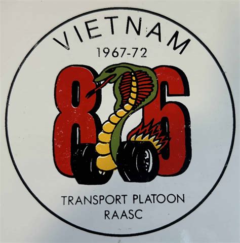 Michael Robert Merrifield Mh Orourke Funeral Directors