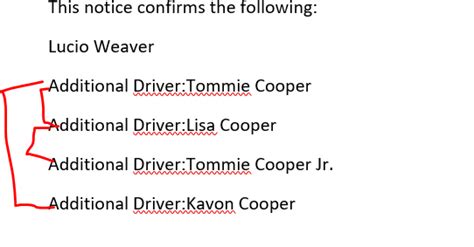 How To Remove Space Between Line In Word Doc Activities Uipath