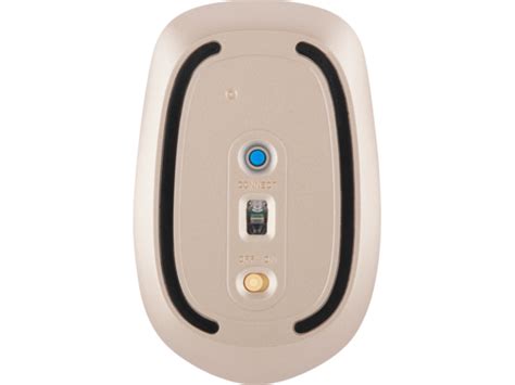 Hp Slim Wireless Mouse