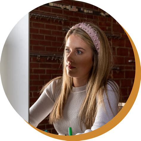 Application Software Deep Dive