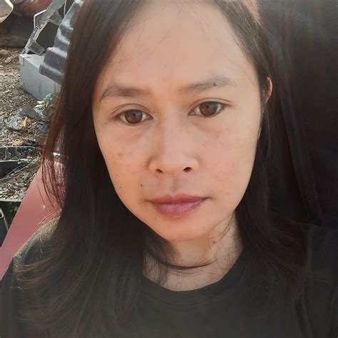 ทีหลังเจ้าบอกข่อยก่อนเด้อ พังเบิ่ดแล้วของข่อย😁😁 คลิปตลก คลายเครียด Reels Funny จงกลณี ศรี