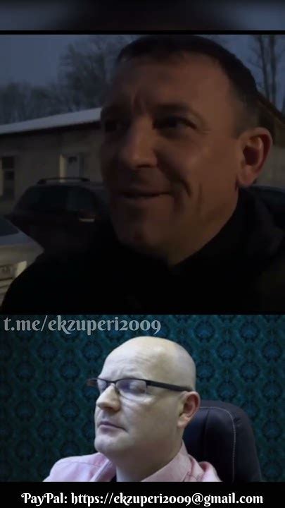 ГЕНЕРАЛУ РОССИЙСКОЙ ОККУПАЦИОННОЙ АРМИИ ПОПОВУ ДАЛИ 5 КОЛОНИИ Youtube