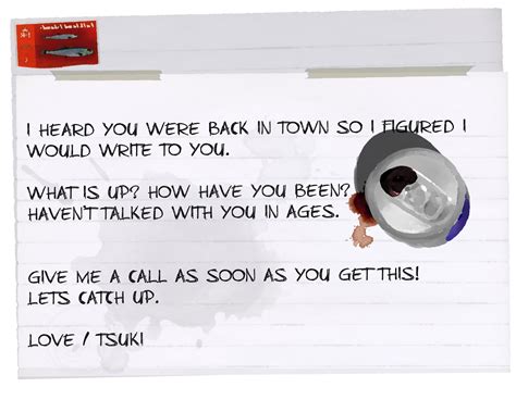 Issues With A Broken Qr Code Any Ideas Codes