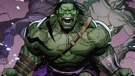 The First 10 Dark Avengers Members Ranked By Power