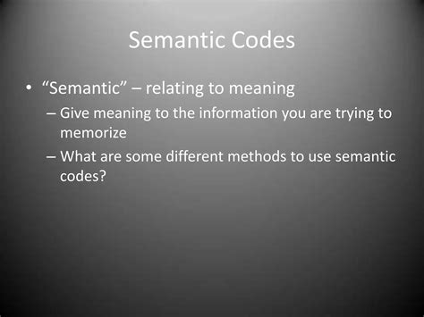 Three Processes Of Memory Pptx Data Storage And Warehousing Computing