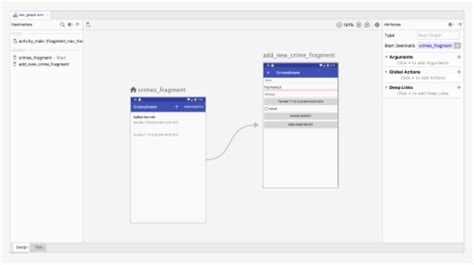 Navigation Resource Shown In Resource Editor Operating System Hd Png