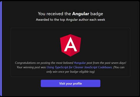 angular angular typescript javascript coding webdevelopment