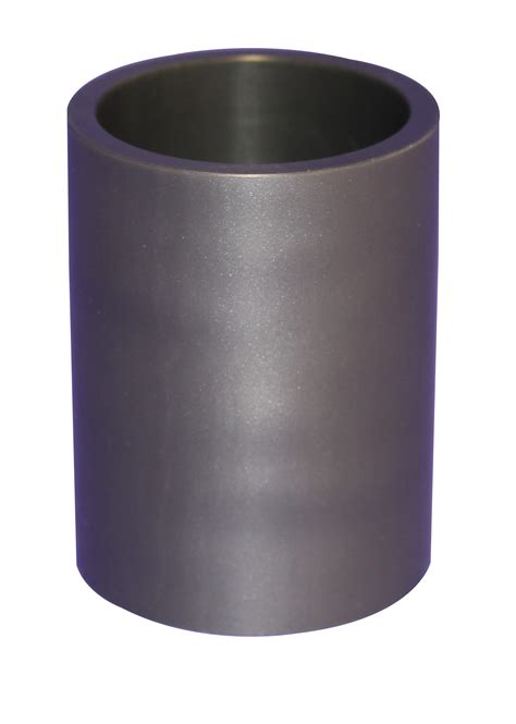 Nylatron Sleeve Bearings On Bushings And Bars Direct