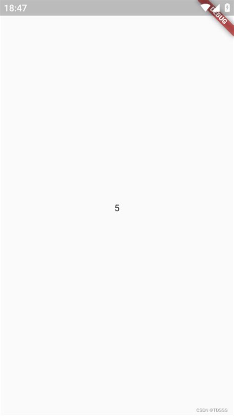 Flutter组件——getx入门01flutter Getx 新建页面 Csdn博客