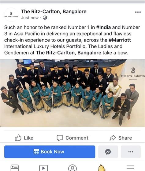 Pawan Chahar Posted On Linkedin