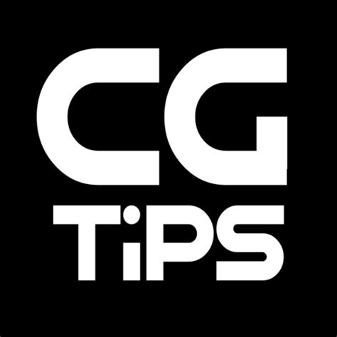 Cgtips Author At Cg Tips