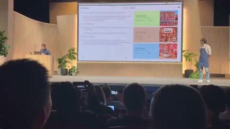 Abhijeet Khadilkar On Linkedin Ai Customersupport Transformation