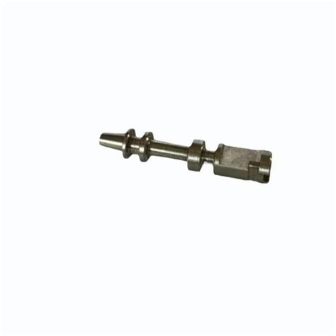 stainless steel cnc axis push turn for used for automobile indusrtry