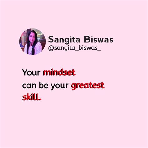 Vigneshwaran K Posted On Linkedin Vigneshwaran K Posted On Linkedin