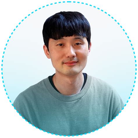 셀프 완성 집에서 끝내는 React 프론트엔드 개발자 부트캠프 로드맵 인프런