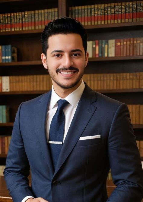 hayder zaeem on linkedin research innovation programming networking