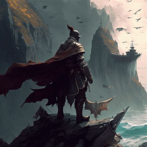 Fullinu Team Tal Bloodborne Armor Rbruhmods