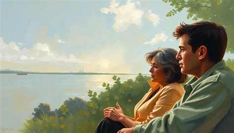 Next Of Kin Inheritance Legal Guide To Succession