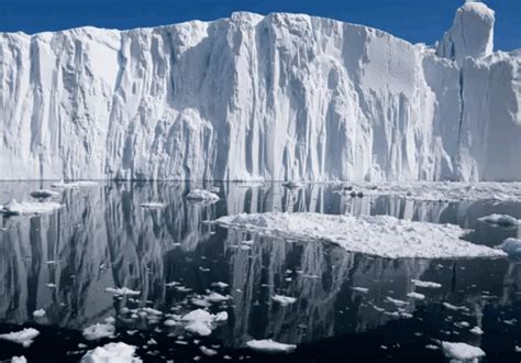 Igcse Geography Course Uk
