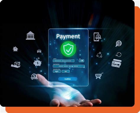 Check Fraud Detection Software Book Free Solution Demo