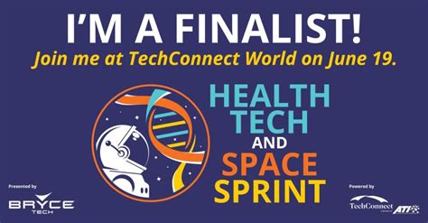 Cbrn Healthtech Digitalmedicine Generativeai Logan Nye Md