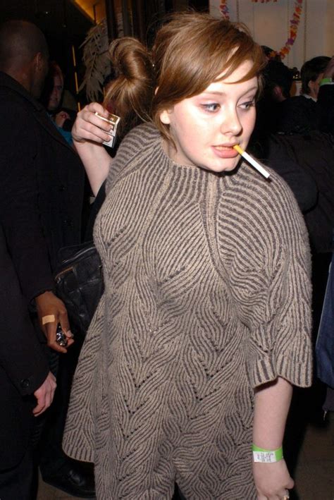 After 26 Years Of Trying To Quit Smoker Stubs Out Deadly Habit