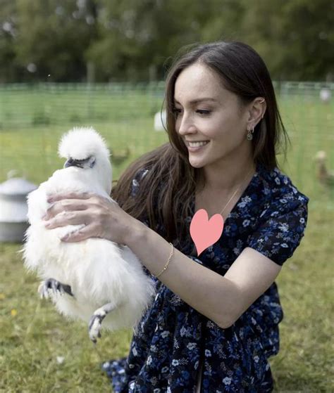 洗米华36个不动产被变卖情妇3亿庄园疑被牵连