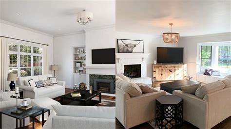 Moderne White Vs Alabaster At Kiara Vaux Blog