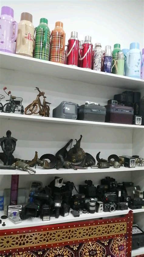 ‎طارش من الطيبين 🇦🇪‎ Taresh Classic • Instagram Photos And Videos