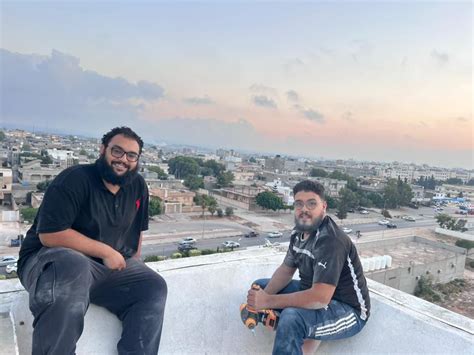 Tarek Mohammed On Linkedin Technicalsupport